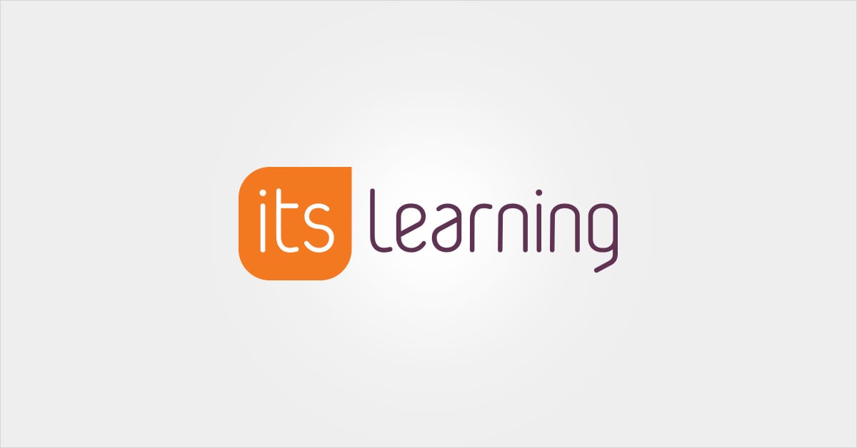 itslearning LMS Mobile App